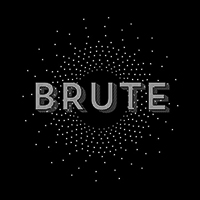 A propos - Food Metal Jacket