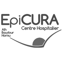 A propos - Food Metal Jacket